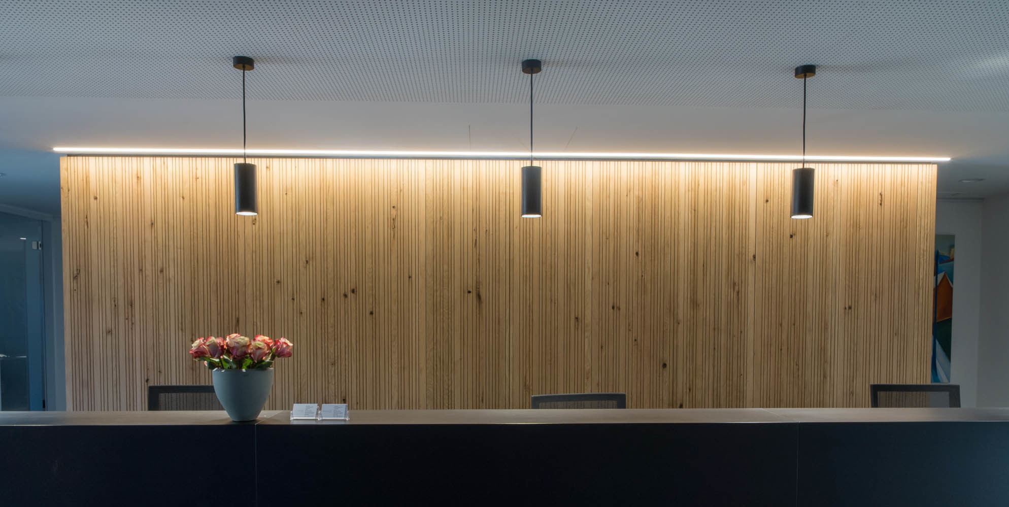 Team | Dr. Wanner | Mutz, Stuttgart, Nagold, Karlsruhe